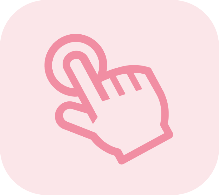 Most Powerful Scraping API - GetOData