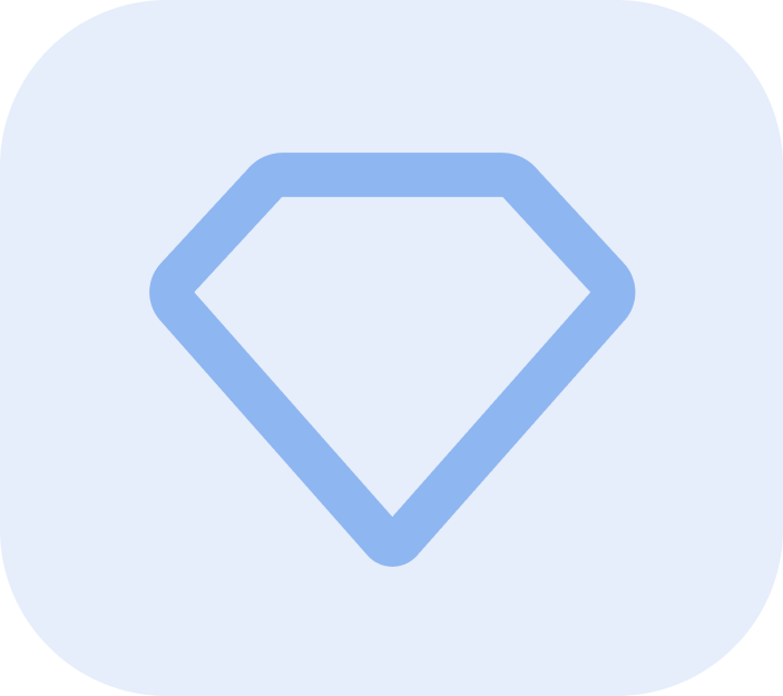 Most Powerful Scraping API - GetOData