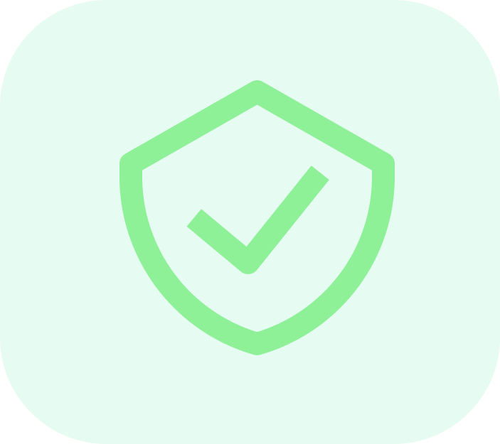 Most Powerful Scraping Api Getodata